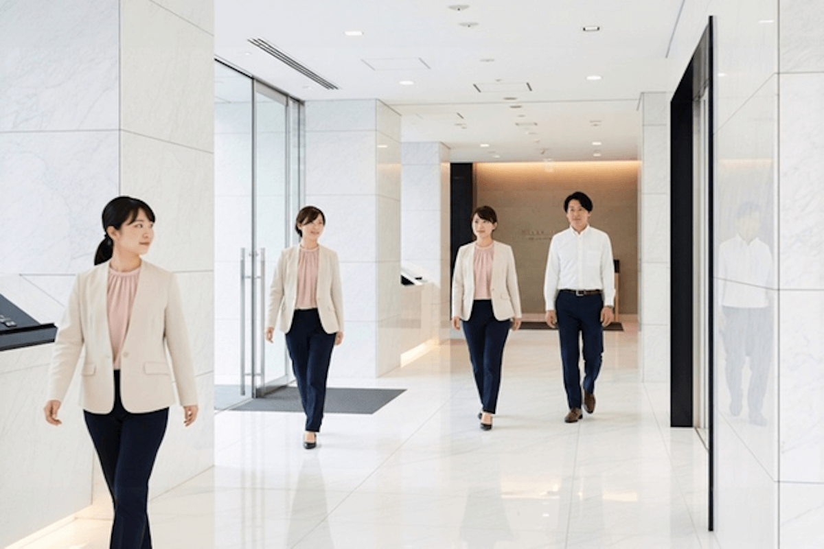 Executive Coach Singapore Pricing: What Leaders Should Expect in 2025